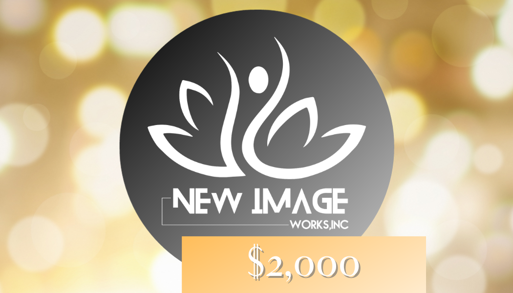 Gift Cards – New Image Works